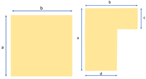 Ground shoring calculator - INCYE